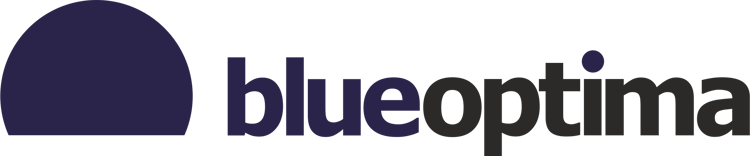 BlueOptima Global Benchmark Report